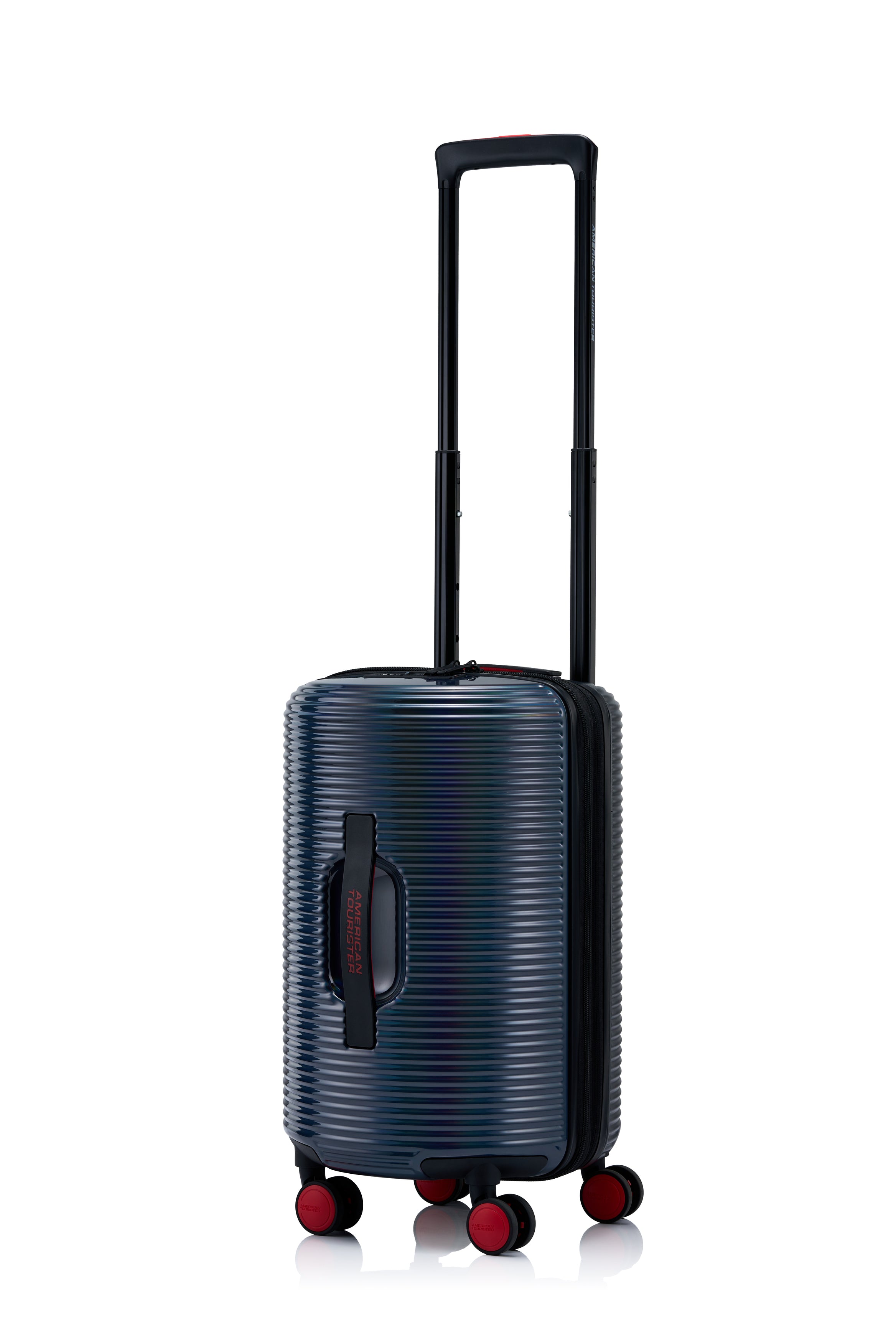 ROLLIO U – American Tourister