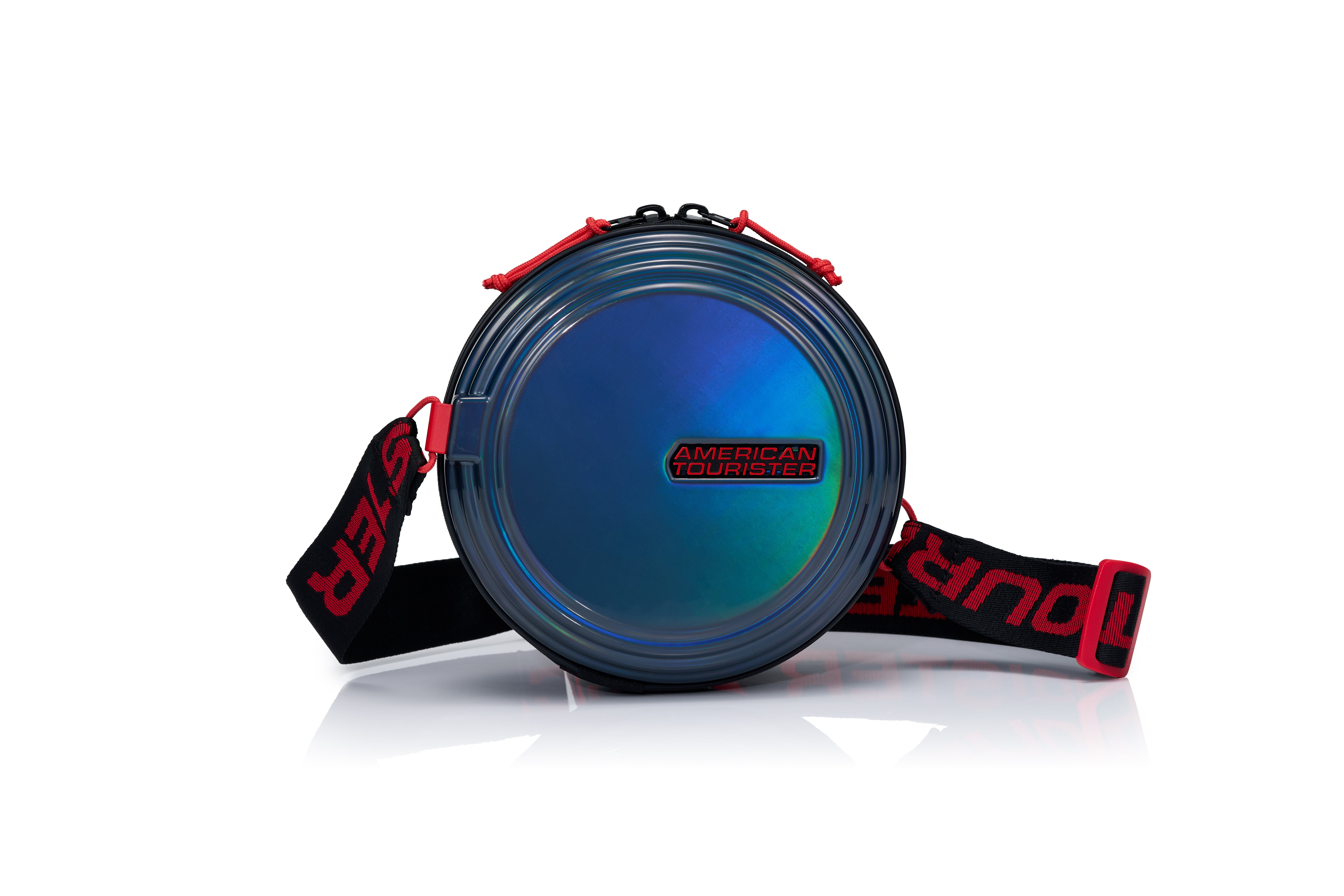 ROLLIO U – American Tourister
