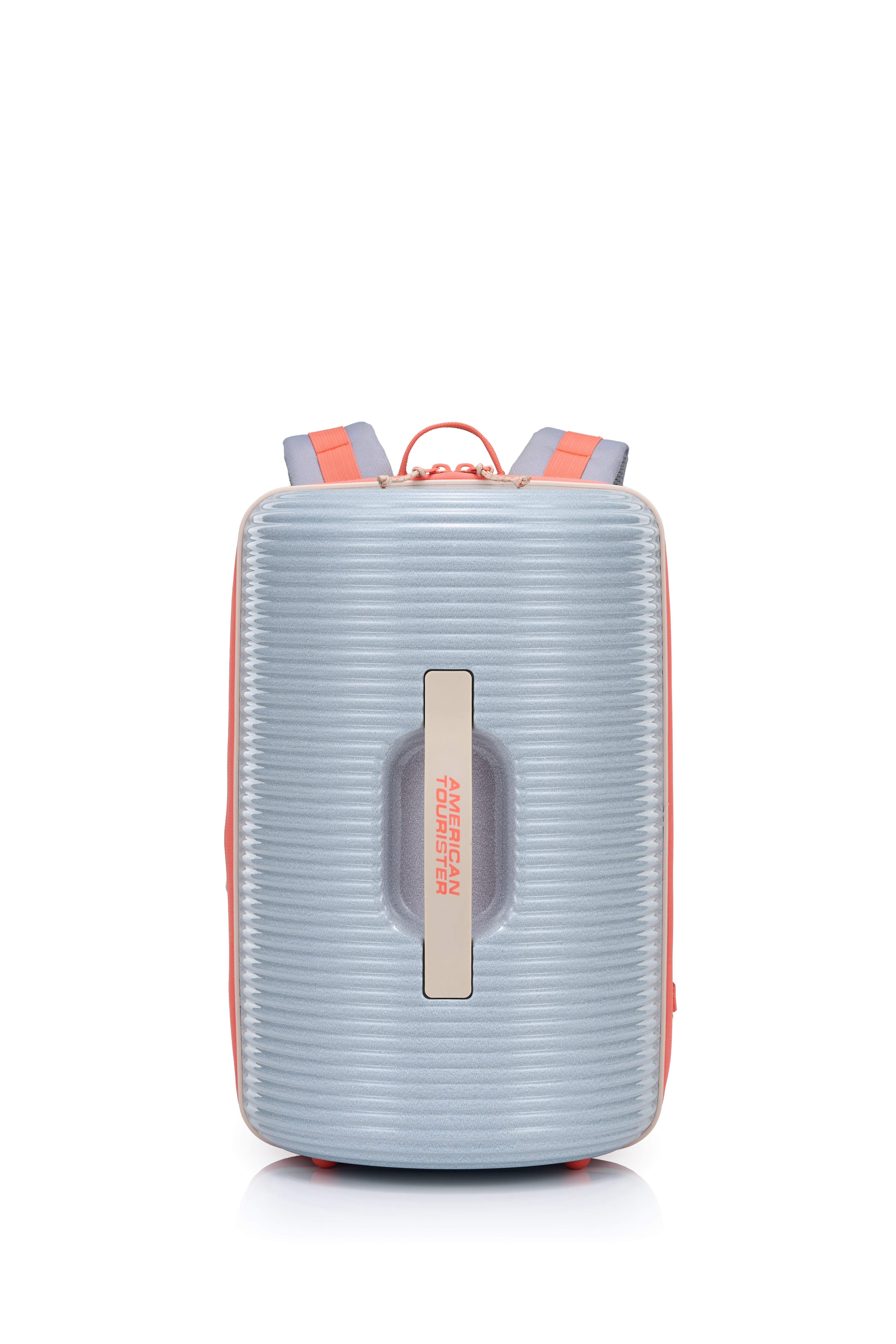 ROLLIO U – American Tourister