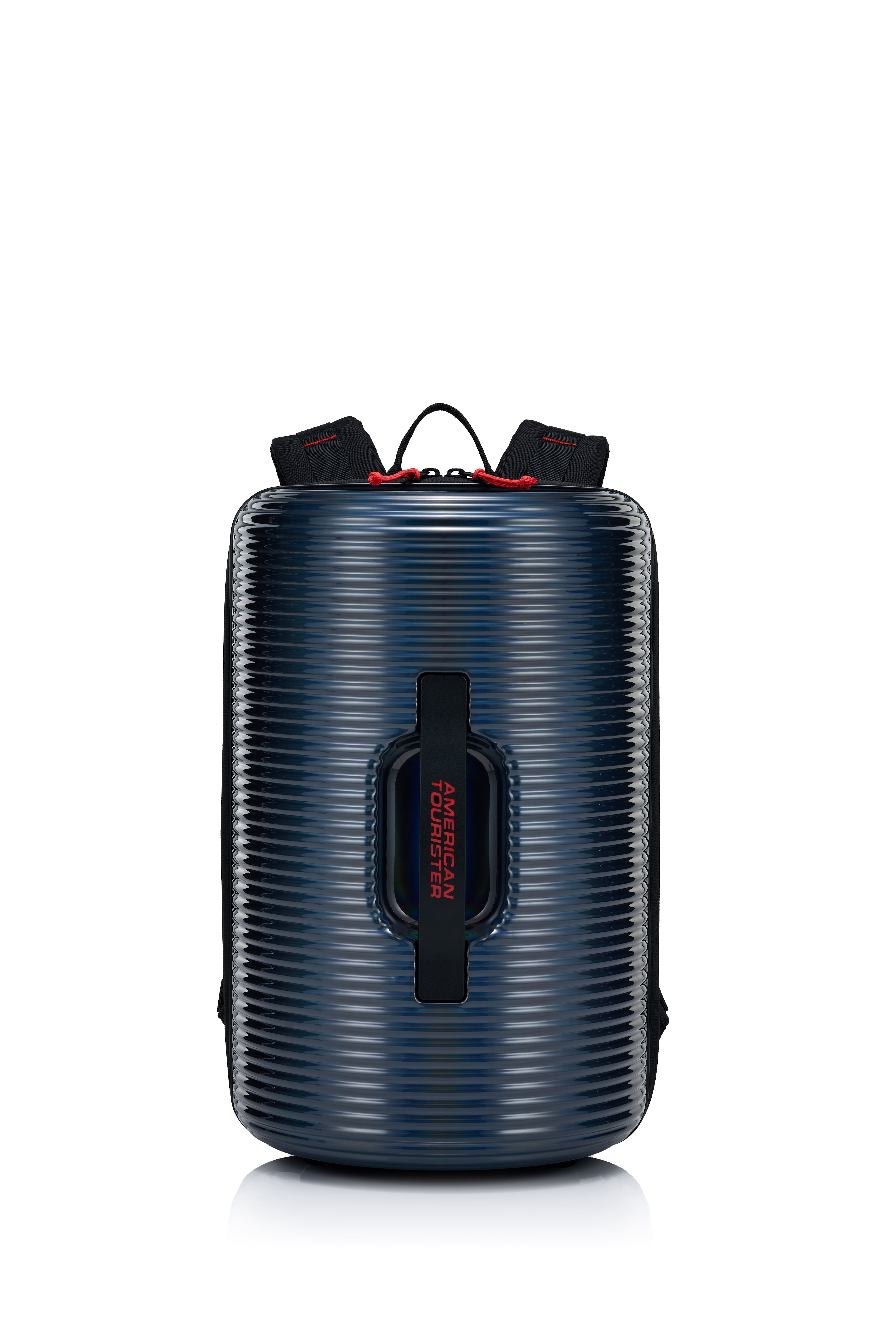 ROLLIO U – American Tourister