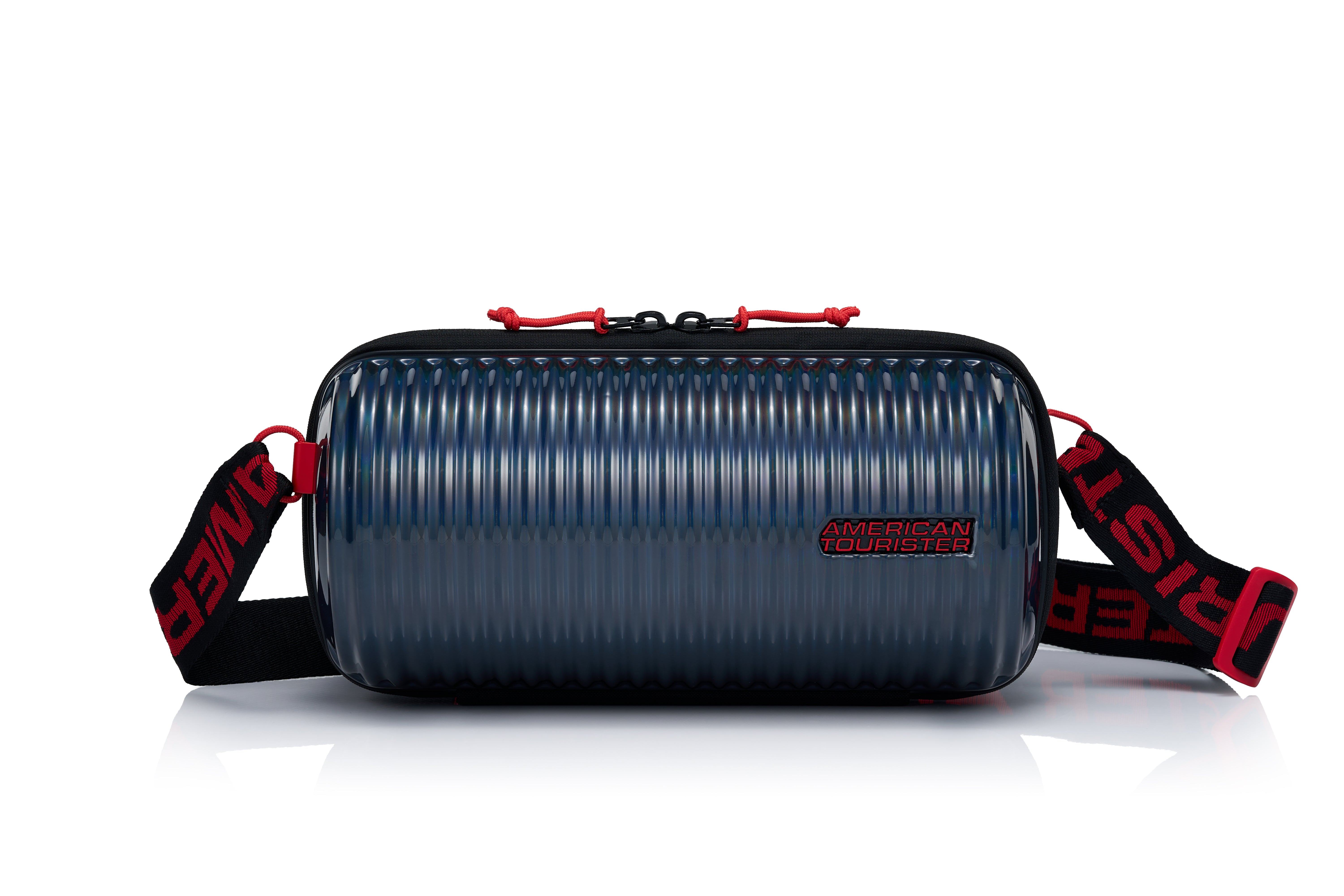ROLLIO U – American Tourister