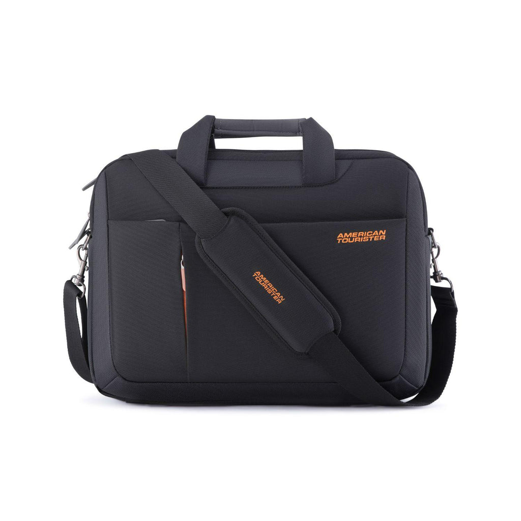 Briefcase – American Tourister