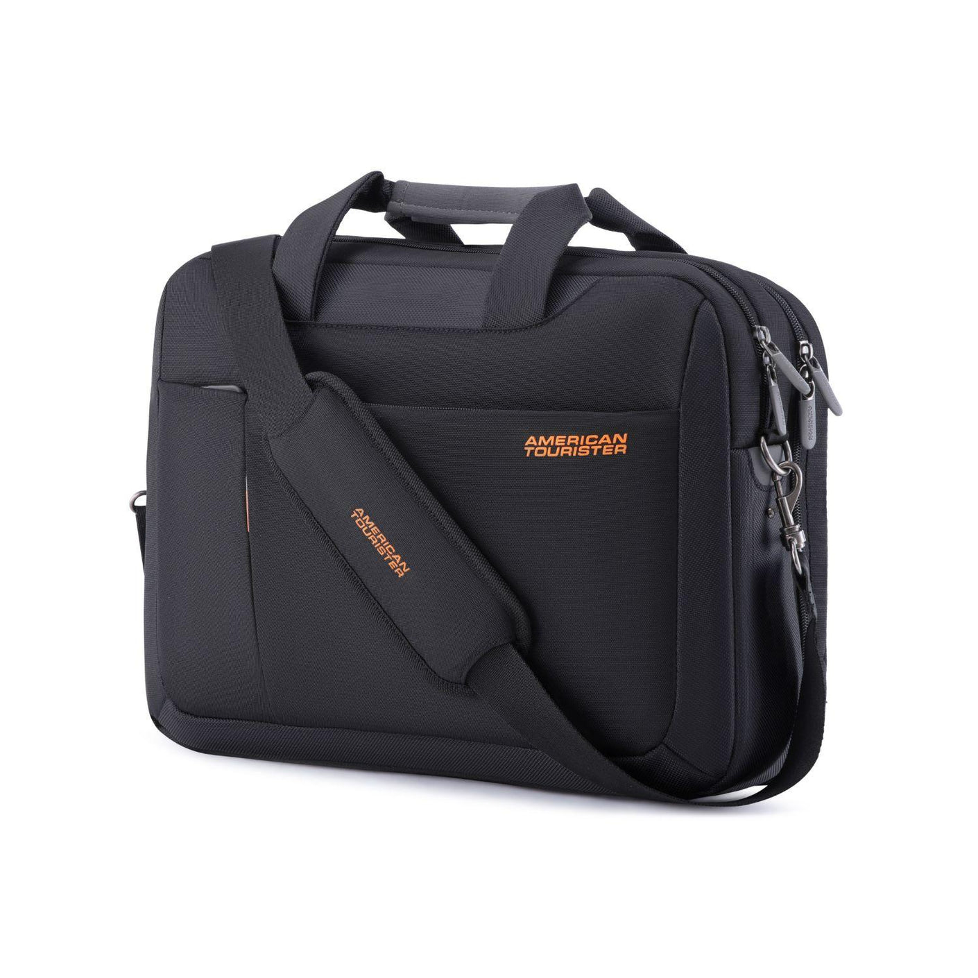 Briefcase – American Tourister
