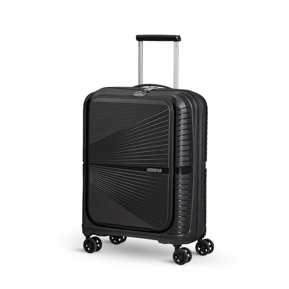 Luggage – American Tourister