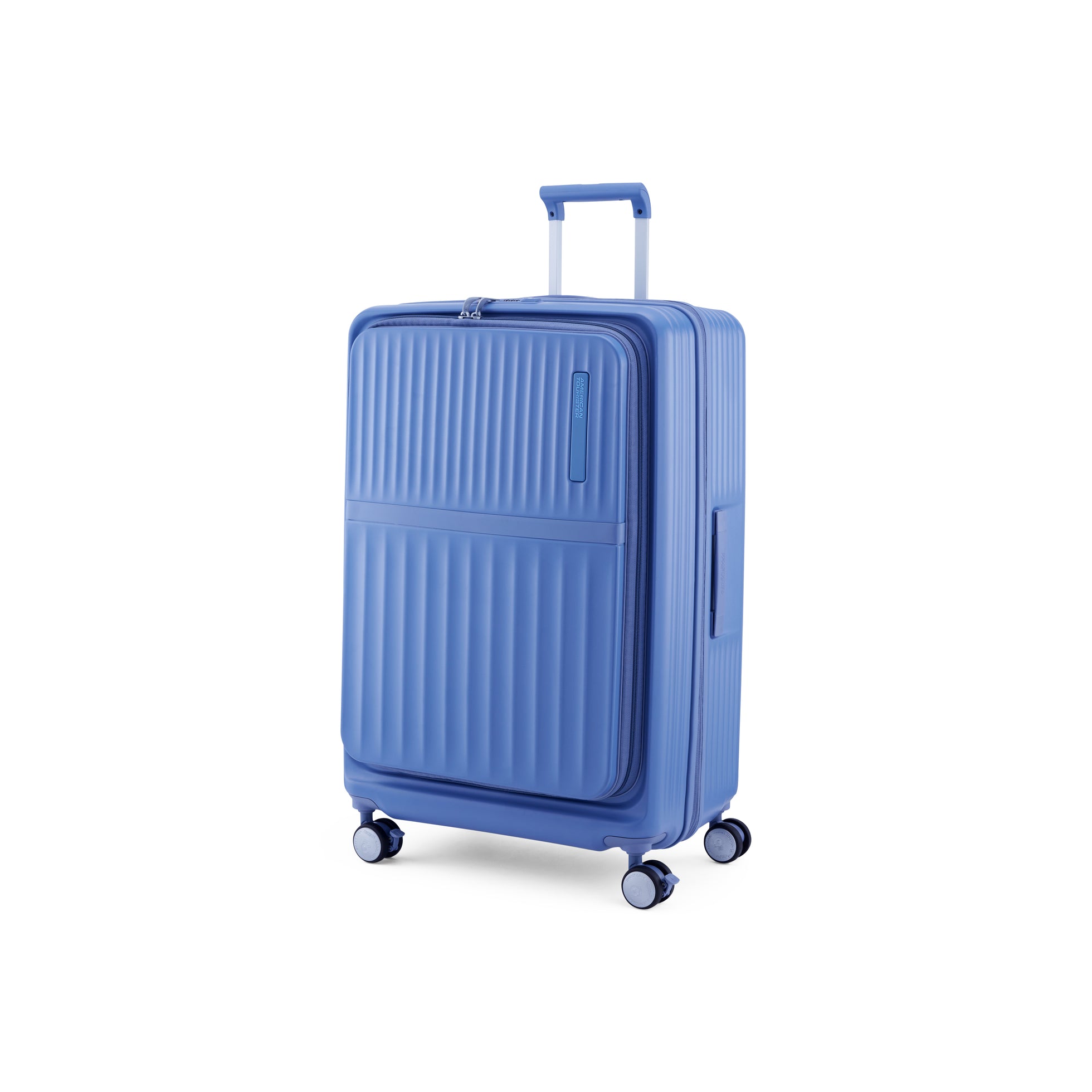 Trento – American Tourister