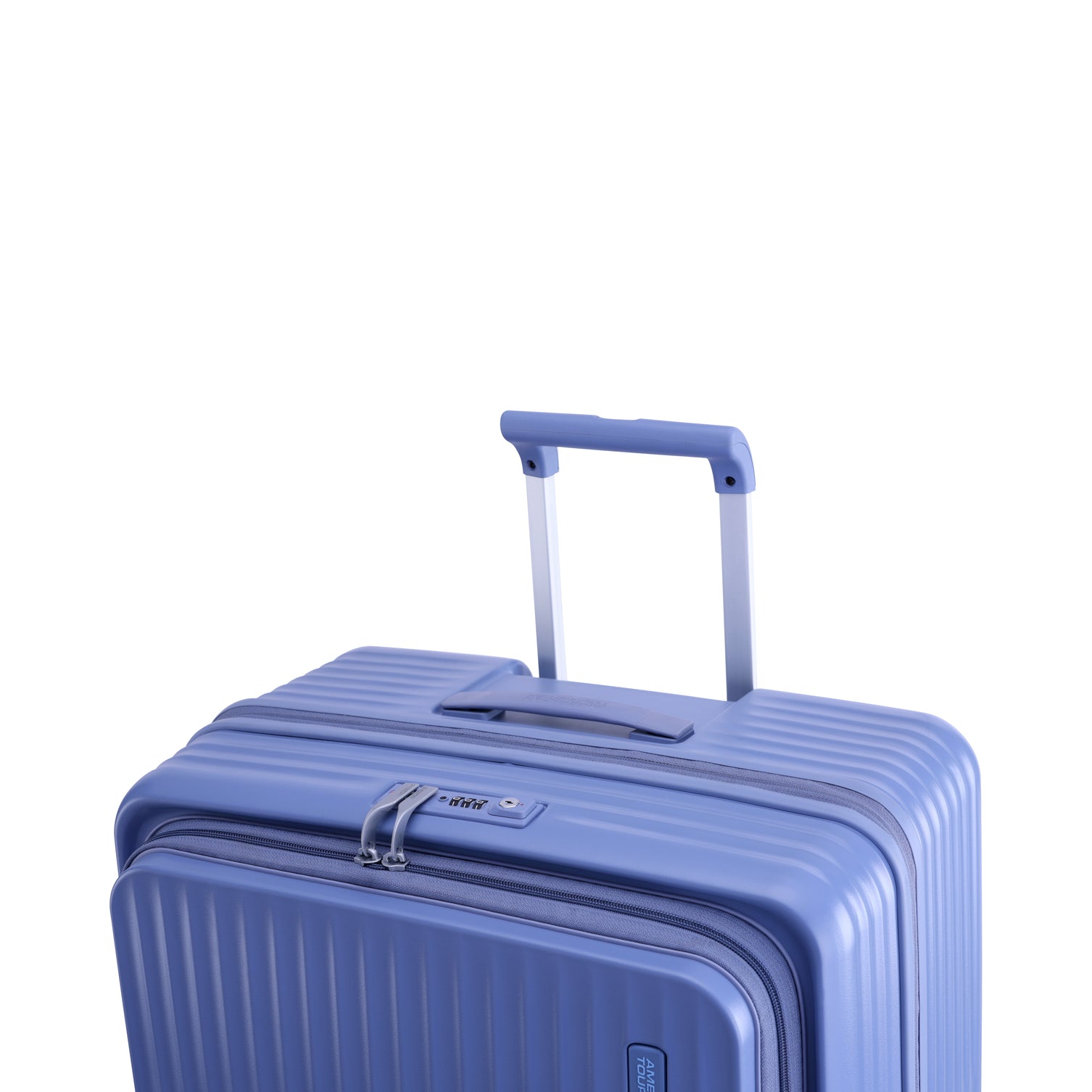 Trento – American Tourister