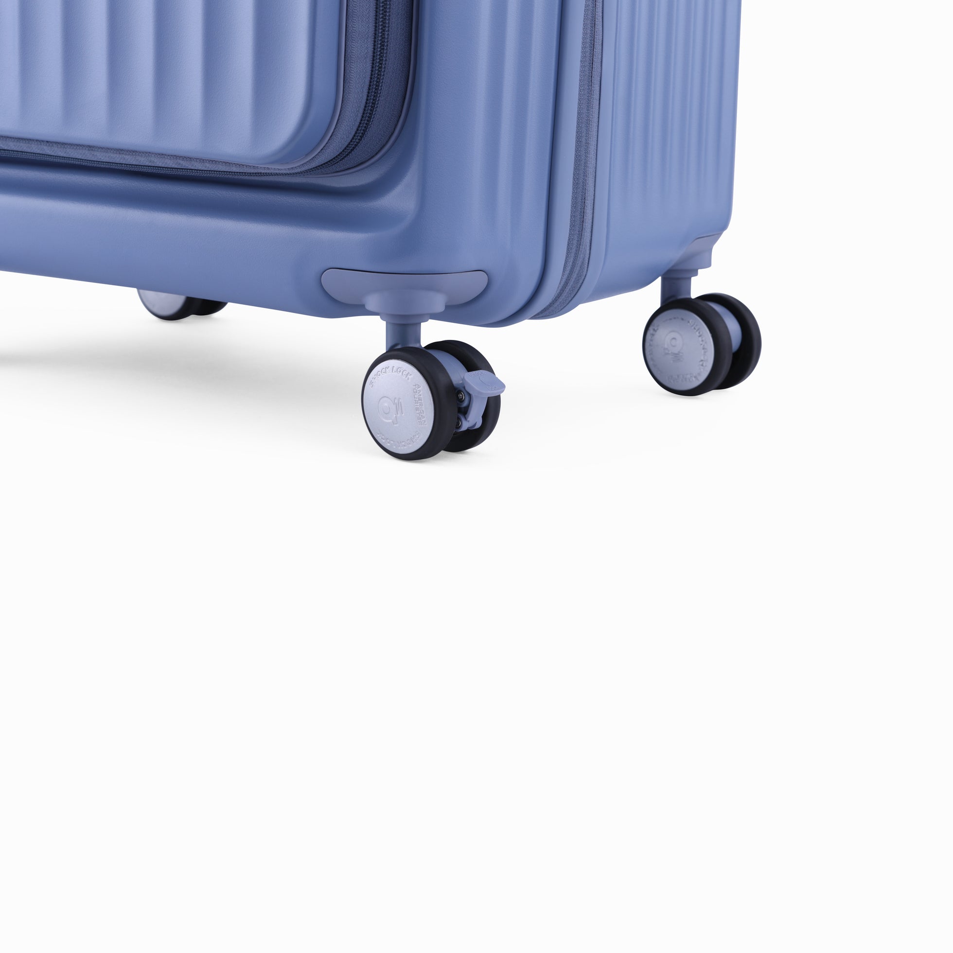 Trento – American Tourister