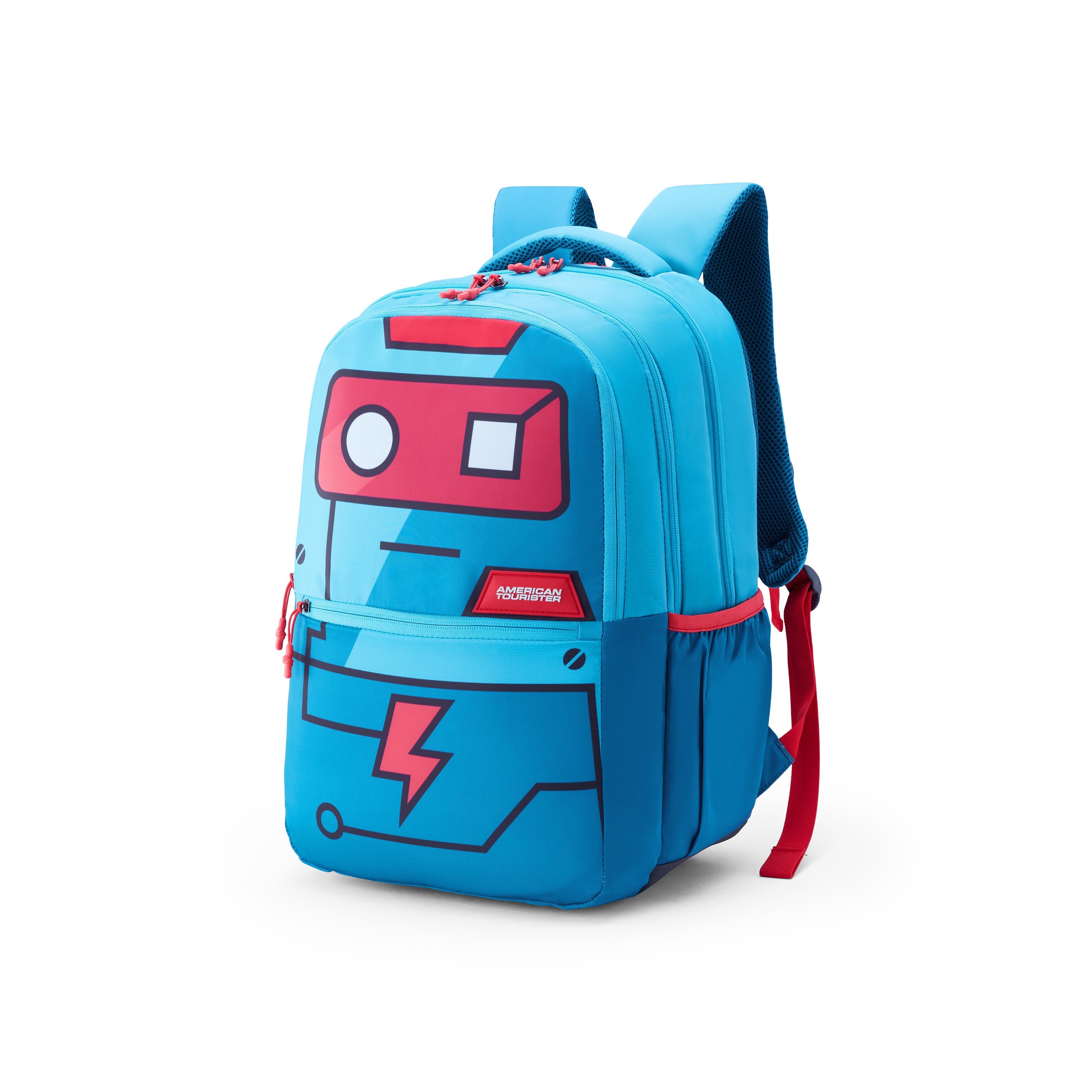 Toodle 4.0 – American Tourister