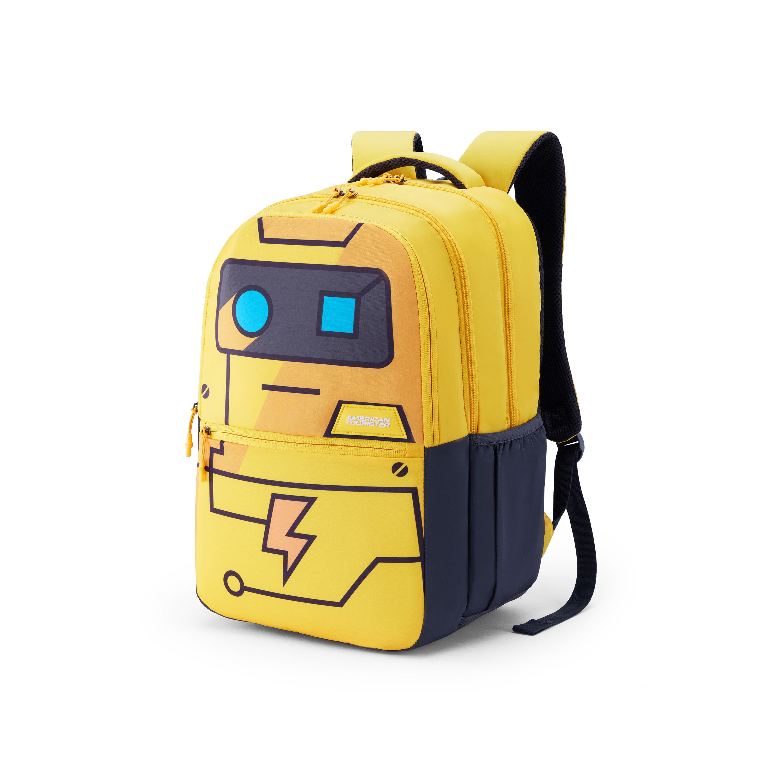 Toodle 4.0 – American Tourister